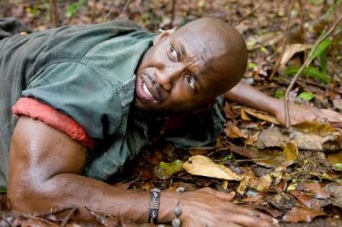 Predators stasera su Rai 4: trama e cast del terzo capitolo della serie ...