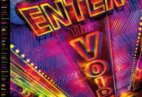 Enter the Void (Film 2009): trama, cast e dove vederlo - Movieplayer.it