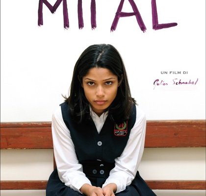 Miral (Film 2010): trama, cast e info - Movieplayer.it