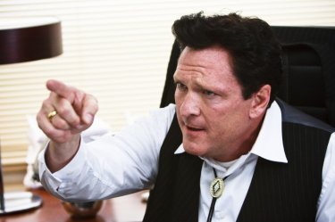 Michael Madsen: svelata la causa del decesso dell'attore di Kill Bill e ...