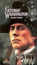 George Washington (Miniserie TV in 3 parti 1984): trama, cast e info ...