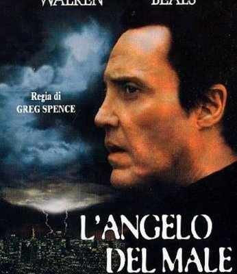 L'angelo del male (Film 1998): trama, cast e info - Movieplayer.it