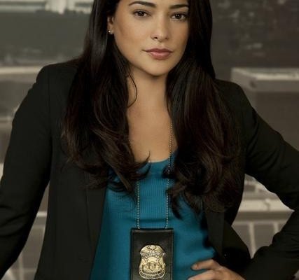Natalie Martinez: film, foto - Movieplayer.it