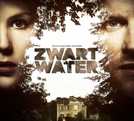 Two Eyes Staring (Film 2010): trama, cast, foto, news - Movieplayer.it