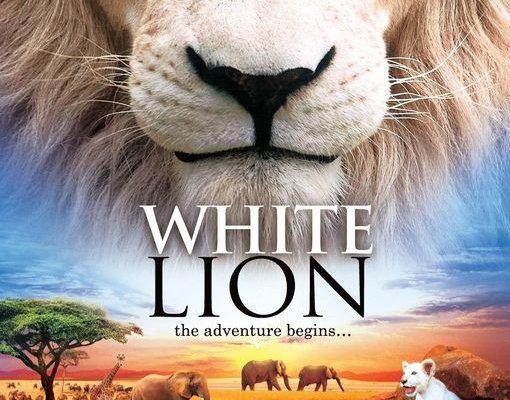 White Lion (Film 2010): trama e info - Movieplayer.it