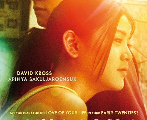 Same Same But Different (Film 2009): trama, cast, foto, news - Movieplayer.it