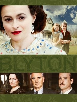 Enid (Film TV 2009): trama, cast e info - Movieplayer.it