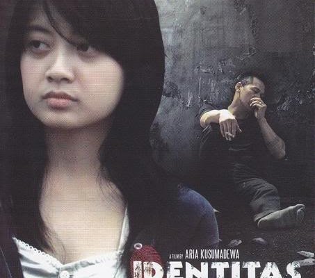 Identitas (Film 2009): trama, cast, foto - Movieplayer.it