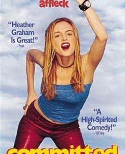 Committed (Film 2000): trama, cast, foto - Movieplayer.it