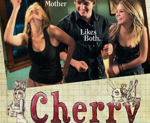 Cherry (Film 2010): trama, cast, foto - Movieplayer.it