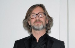 Martin Provost presenta a Roma Séraphine - Movieplayer.it