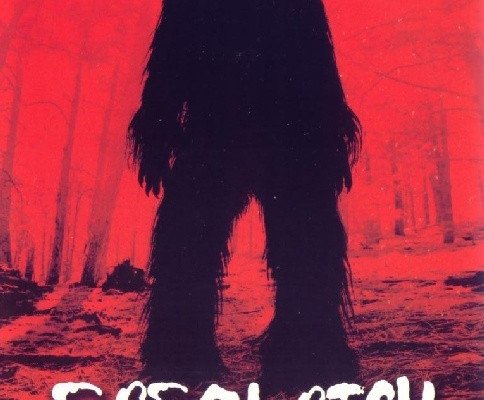 Devil on the Mountain (Film 2006): trama, cast e info - Movieplayer.it