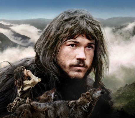 Entre lobos (Film 2010): trama, cast e info - Movieplayer.it