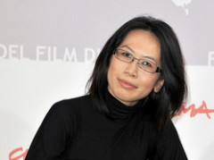 Yu-Hsiu Camille Chen presenta Little Sparrows a Roma - Movieplayer.it