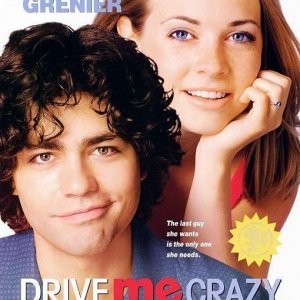 Drive Me Crazy (Film 1999): trama, cast, foto - Movieplayer.it