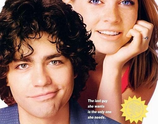 Drive Me Crazy (Film 1999): trama, cast e dove vederlo - Movieplayer.it