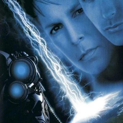 Virus (Film 1999): trama, cast e info - Movieplayer.it