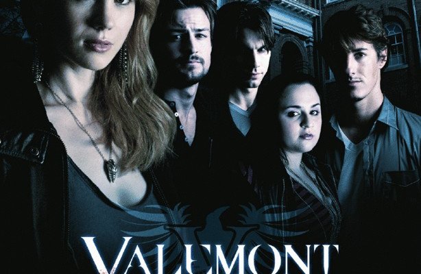 Valemont (Serie TV 2009): trama, cast e info - Movieplayer.it