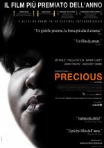 Tyler Perry: film, foto - Movieplayer.it