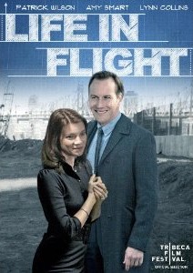 Life in Flight (Film 2008): trama, cast e info - Movieplayer.it