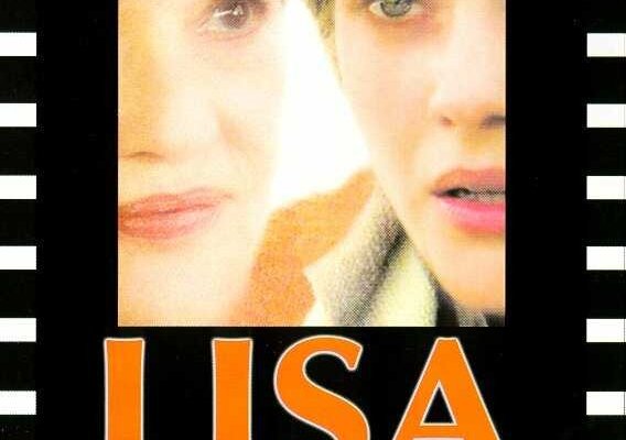 Lisa (Film 2001): trama, cast e info - Movieplayer.it