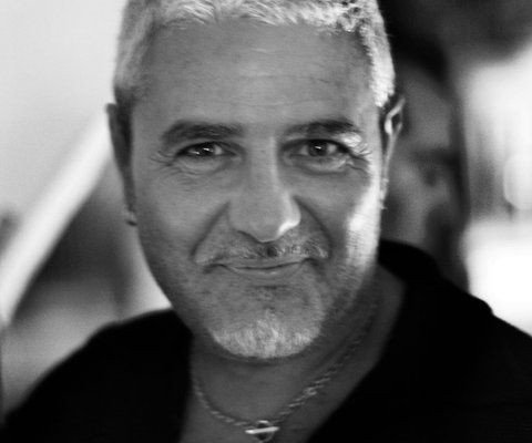 Marco Milano: film, foto - Movieplayer.it