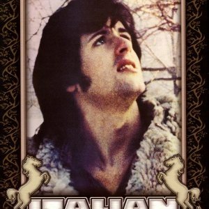 Italian Stallion (Film 1970): trama, cast, foto, news - Movieplayer.it