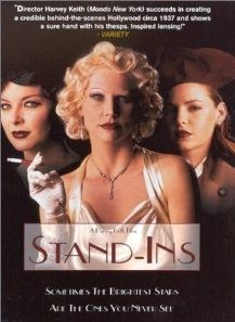 Stand-ins (Film 1997): trama, cast, foto - Movieplayer.it