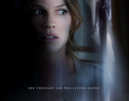 The Resident (Film 2011): trama, cast e info - Movieplayer.it