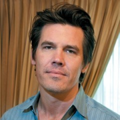 Josh Brolin dirigerà Pitz and Joe