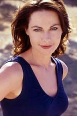 Lisa Chappell: film, foto - Movieplayer.it