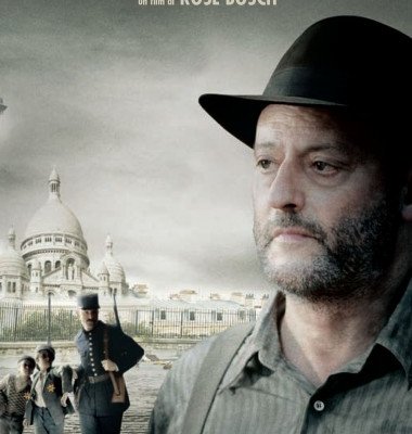 Vento di primavera (Film 2010): trama, cast e dove vederlo - Movieplayer.it
