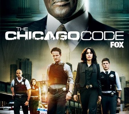 The Chicago Code (Serie TV 2011 - 2011): trama, cast e info - Movieplayer.it