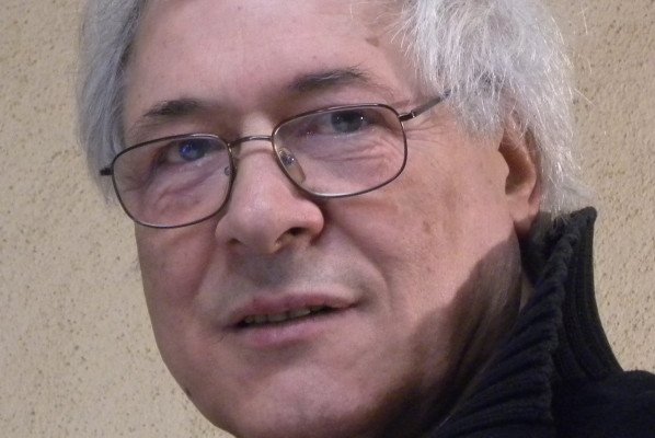 Gianni Quaranta: biografia, film, foto - Movieplayer.it