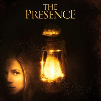 The Presence (Film 2010): trama, cast e dove vederlo - Movieplayer.it