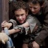 Vento di primavera (Film 2010): trama, cast e dove vederlo - Movieplayer.it