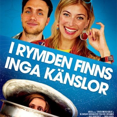 Simple Simon (Film 2010): trama, cast e info - Movieplayer.it