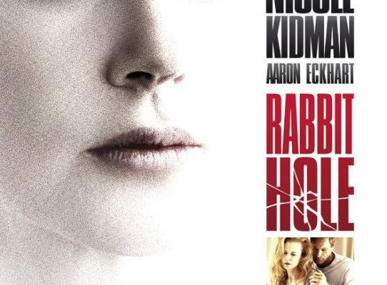 Rabbit Hole (Film 2010): trama, cast e dove vederlo - Movieplayer.it