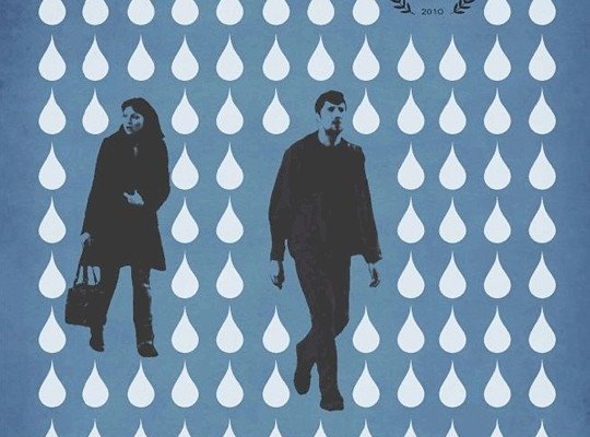 Cold Weather (Film 2010): trama, cast, foto, news - Movieplayer.it