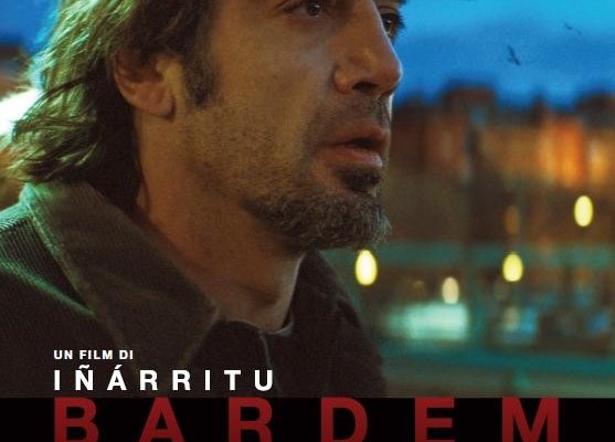 Biutiful (Film 2010): trama, cast e info - Movieplayer.it