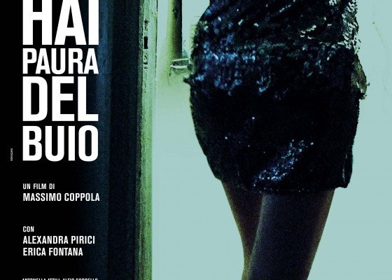 Hai paura del buio (Film 2010): trama, cast, foto, news - Movieplayer.it