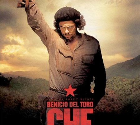Che (Film 2008): trama, cast e info - Movieplayer.it