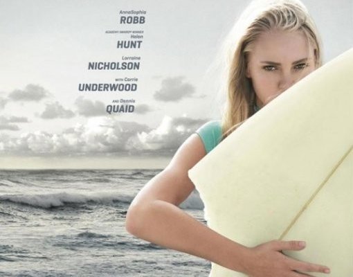 Soul Surfer (Film 2011): trama, cast e dove vederlo - Movieplayer.it