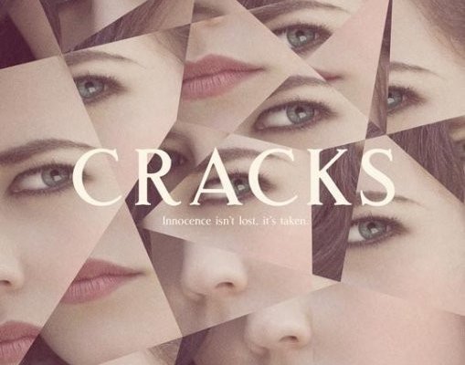 Cracks (Film 2009): trama, cast e info - Movieplayer.it