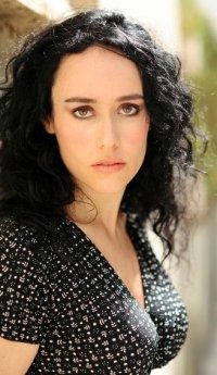 Marilyn Gallo: biografia, film, foto - Movieplayer.it