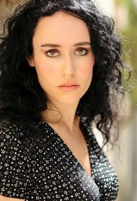 Marilyn Gallo: biografia, film, foto - Movieplayer.it