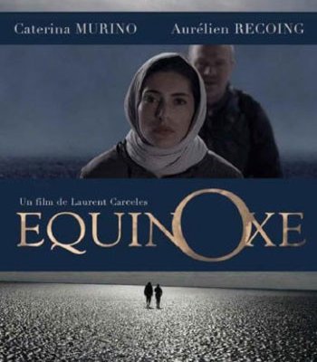 Équinoxe (Film 2011): trama, cast e info - Movieplayer.it