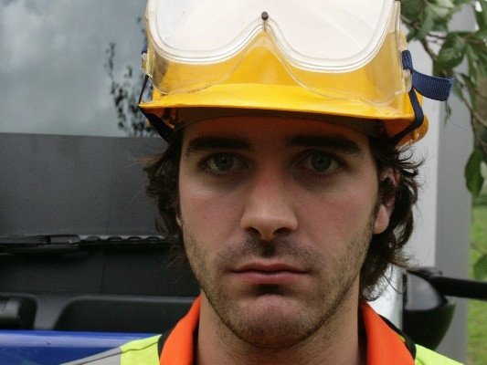 Cian Barry's Instagram, Twitter & Facebook on IDCrawl