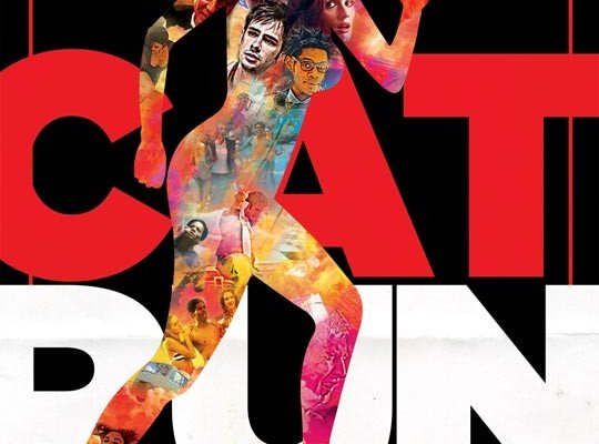 Cat Run (Film 2011): trama, cast, foto, news - Movieplayer.it