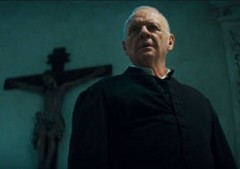 Recensione Il rito (2011) - Movieplayer.it